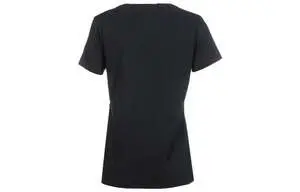 Nike Athletic T-shirt