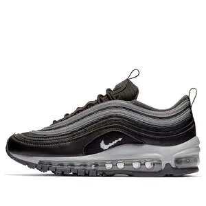 Nike Max 97 'metallic Silver