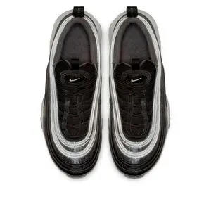 Nike Max 97 'metallic Silver