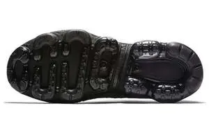 Nike Vapormax 'triple Sneakers