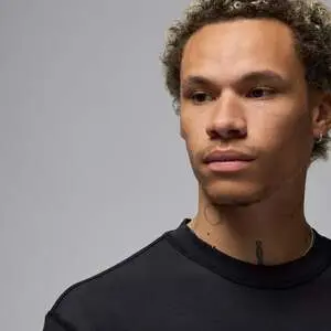 JORDAN Rare Air Long-sleeved T-shirt