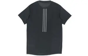 Adidas Heat.rdy Training Short Sleeve T-shirt