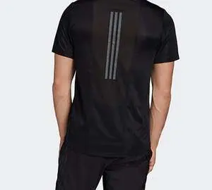 Adidas Heat.rdy Training Short Sleeve T-shirt