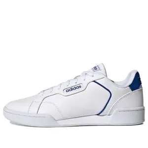 Adidas Neo Roguera - White/blue