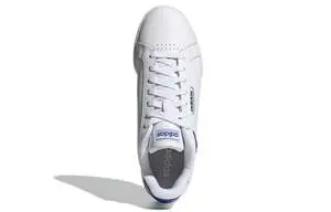 Adidas Neo Roguera Sneakers
