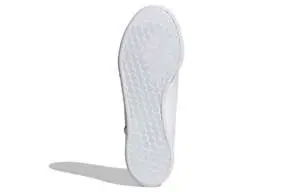 Adidas Neo Roguera Sneakers