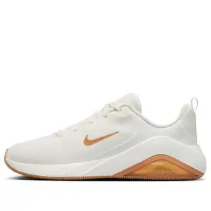 Nike Zoom Bella Sneakers - Sail/coconut Milk/copper Moon