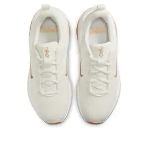 Nike Zoom Bella Sneakers - Sail/coconut Milk/copper Moon