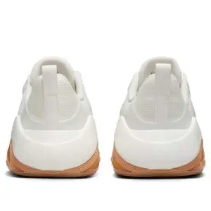 Nike Zoom Bella Sneakers - Sail/coconut Milk/copper Moon