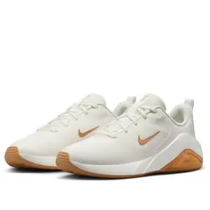Nike Zoom Bella Sneakers - Sail/coconut Milk/copper Moon