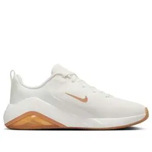 Nike Zoom Bella Sneakers - Sail/coconut Milk/copper Moon