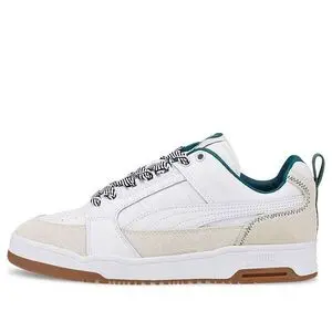 PUMA Ami X Slipstream Lo Sneakers