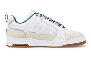 PUMA Ami X Slipstream Lo Sneakers