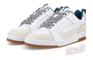 PUMA Ami X Slipstream Lo Sneakers