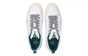 PUMA Ami X Slipstream Lo Sneakers