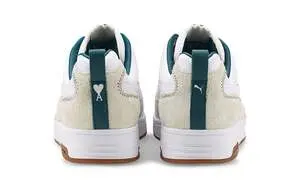 PUMA Ami X Slipstream Lo Sneakers