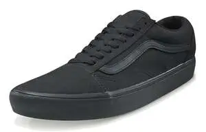 VANS Old Skool Ultracush Lite Sneakers