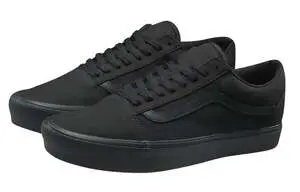 VANS Old Skool Ultracush Lite Sneakers