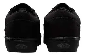 VANS Old Skool Ultracush Lite Sneakers