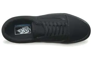 VANS Old Skool Ultracush Lite Sneakers - Black