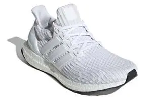 Adidas Ultraboost 4.0 Dna Sneakers