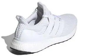 Adidas Ultraboost 4.0 Dna Sneakers