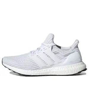 Adidas Ultraboost 4.0 Dna Sneakers - Cloud White/core Black