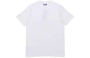 Adidas Panda Print Logo T-shirt
