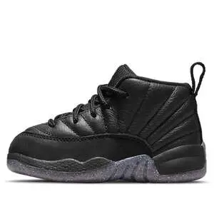 JORDAN Air 12 Utility "grind