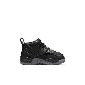 JORDAN Air 12 Utility "grind