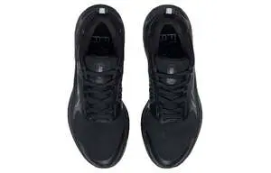 LI-NING Furious Rider Sneakers - Black