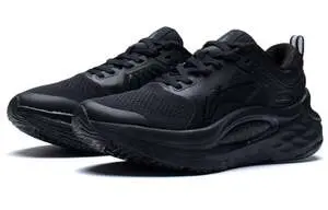 LI-NING Furious Rider Sneakers - Black