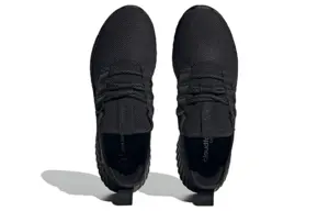 Adidas Kaptir 3.0 Sneakers - Core Black