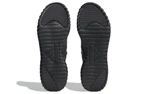 Adidas Kaptir 3.0 Sneakers - Core Black