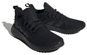 Adidas Kaptir 3.0 Sneakers