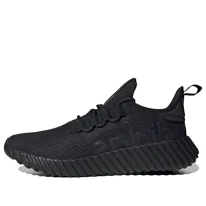 Adidas Kaptir 3.0 Sneakers - Core Black
