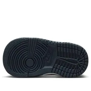 Nike Dunk Low Se "copper Swoosh" Casual Sneakers