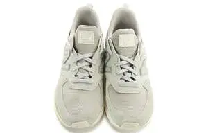 NEW BALANCE 574 Series Sneakers