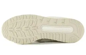 NEW BALANCE 574 Series Sneakers