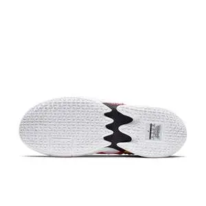JORDAN Why Not Zer0.2 " History Month - Black