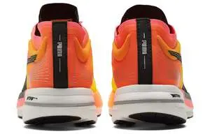 PUMA Deviate Nitro Elite Low Top Athletic Sneakers - Default Color
