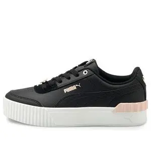 PUMA Carina Sneakers