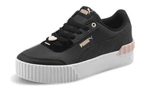 PUMA Carina Sneakers