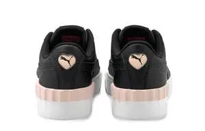 PUMA Carina Sneakers