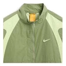 Nike X Nocta Drake Woven Track Jacket