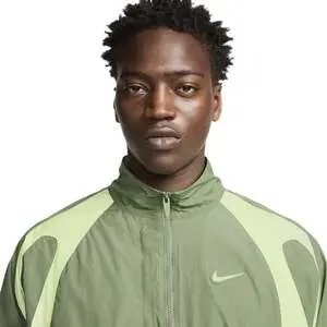 Nike X Nocta Drake Woven Track Jacket