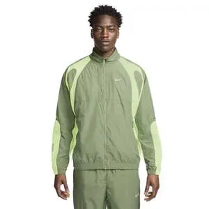 Nike X Nocta Drake Woven Track Jacket