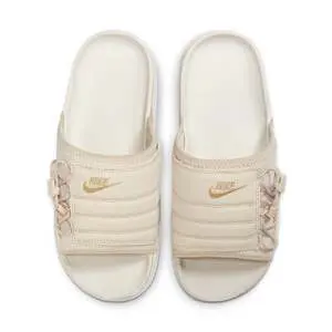 Nike Asuna Slide - /pink