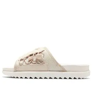 Nike Nike Asuna Slide /pink