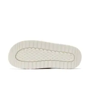 Nike Asuna Slide - /pink